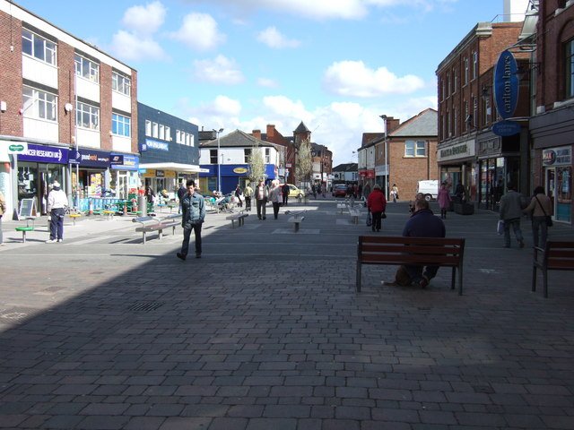 Castleford: Discover all 5+ Museums, Exhibitions & Discounts