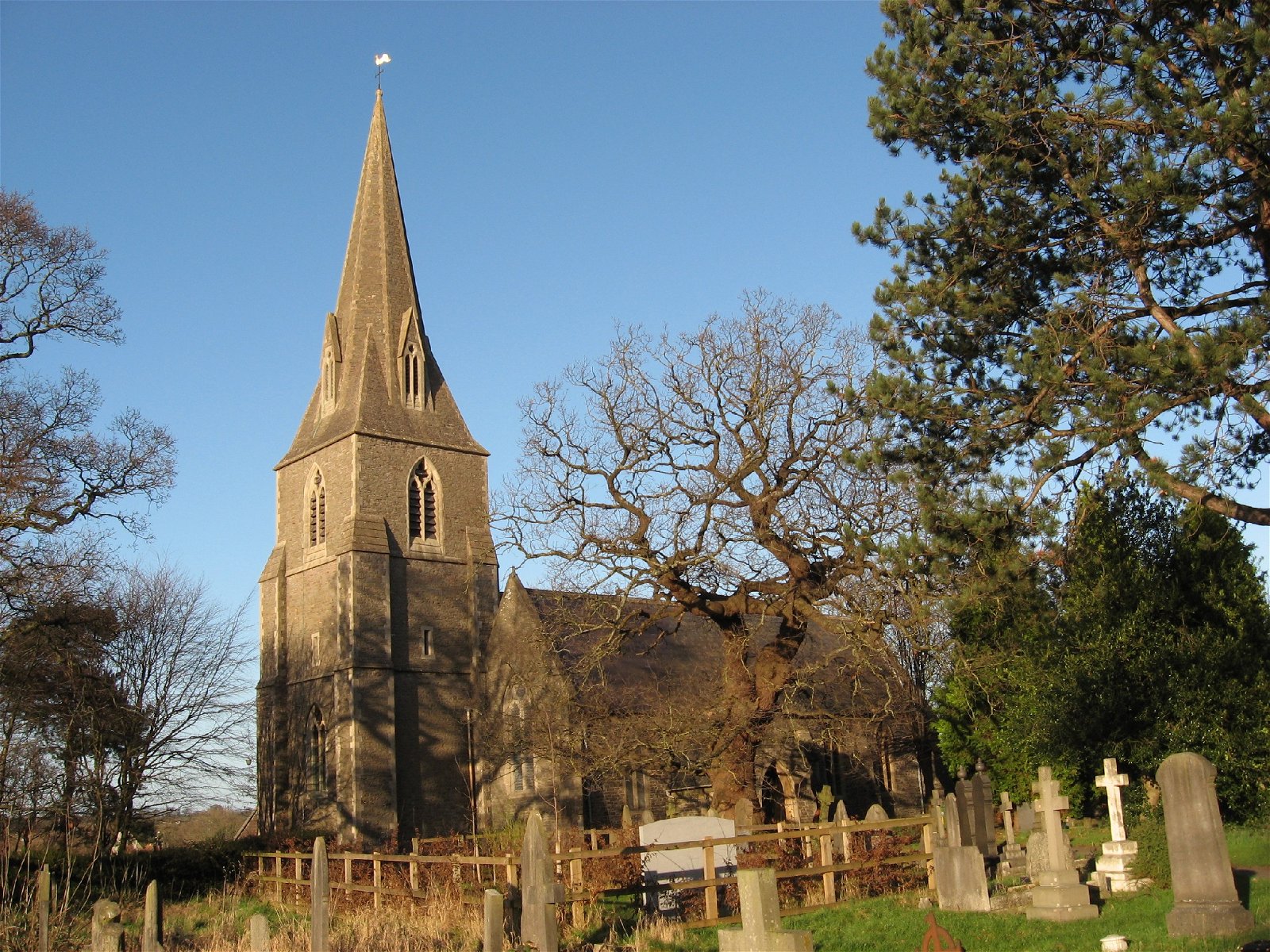 Warmley: Discover all 20+ Museums, Exhibitions & Discounts