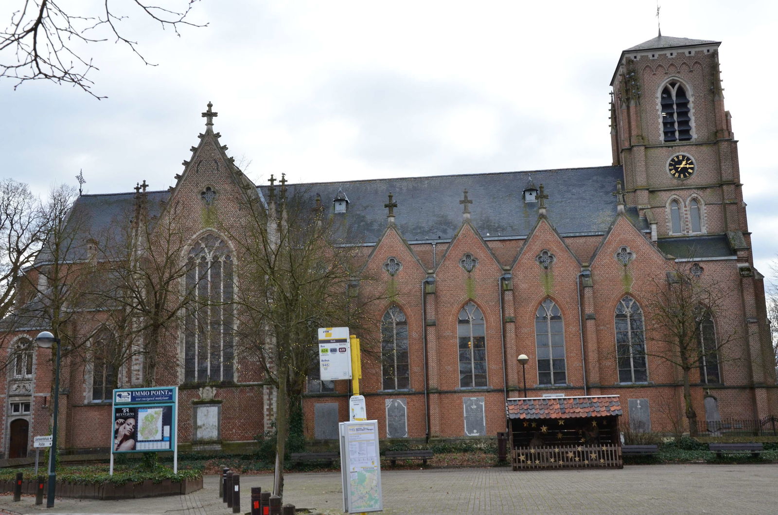 Schilde: Ontdek alle 13+ Musea, Tentoonstellingen & Korting