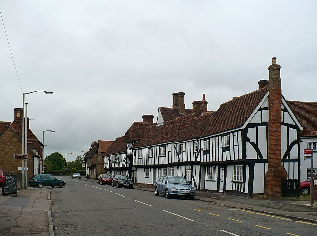 Elstow: Discover all 5+ Museums, Exhibitions & Discounts