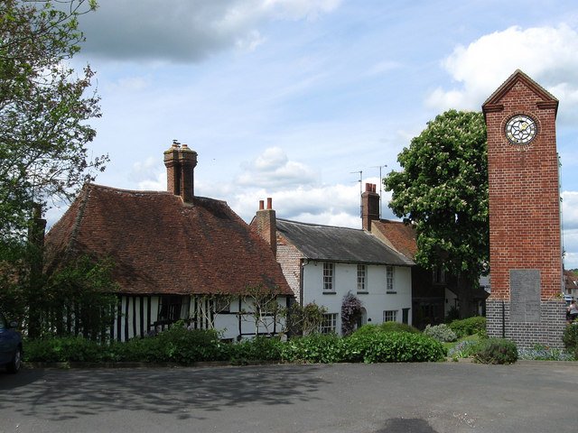 Robertsbridge: Discover all 7+ Museums, Exhibitions & Discounts