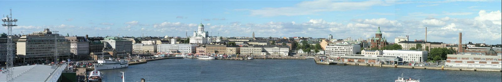 Free museums in Helsinki: All 3 museums to visit (May 2026)