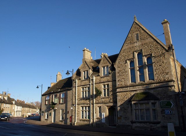 Malmesbury: Ontdek alle 4+ Musea, Tentoonstellingen & Korting