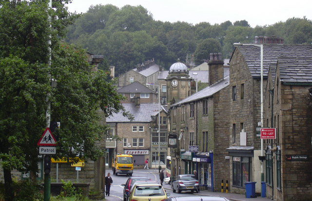 Bacup: Discover all 7+ Museums, Exhibitions & Discounts