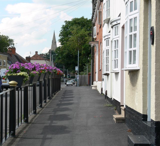 Oadby: Discover all 0+ Museums, Exhibitions & Discounts