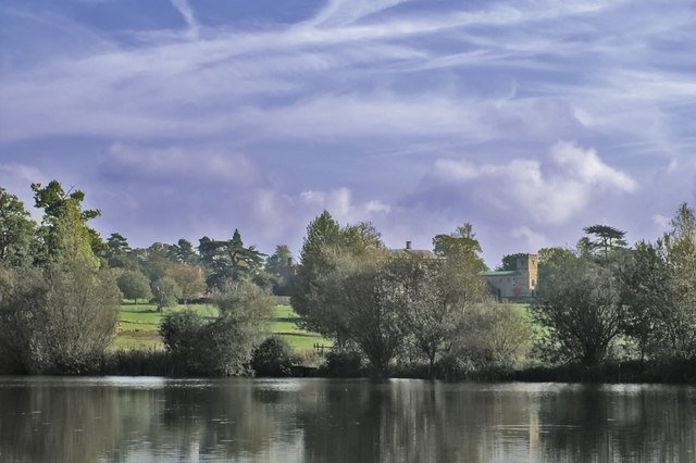 Middle Claydon: Discover all 6+ Museums, Exhibitions & Discounts