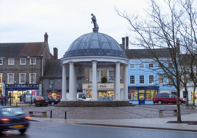 Swaffham: Discover all 3+ Museums, Exhibitions & Discounts