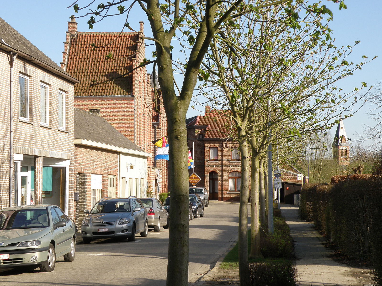 Weert: Discover all 25+ Museums, Exhibitions & Discounts