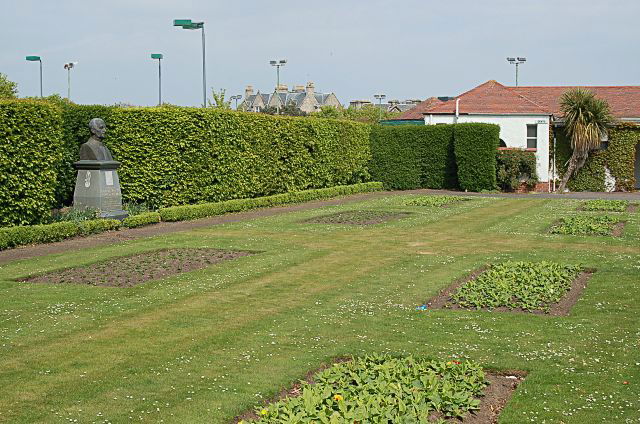 St Andrews Museum (Sint Andrews) - Bezoekersinformatie & Recensies