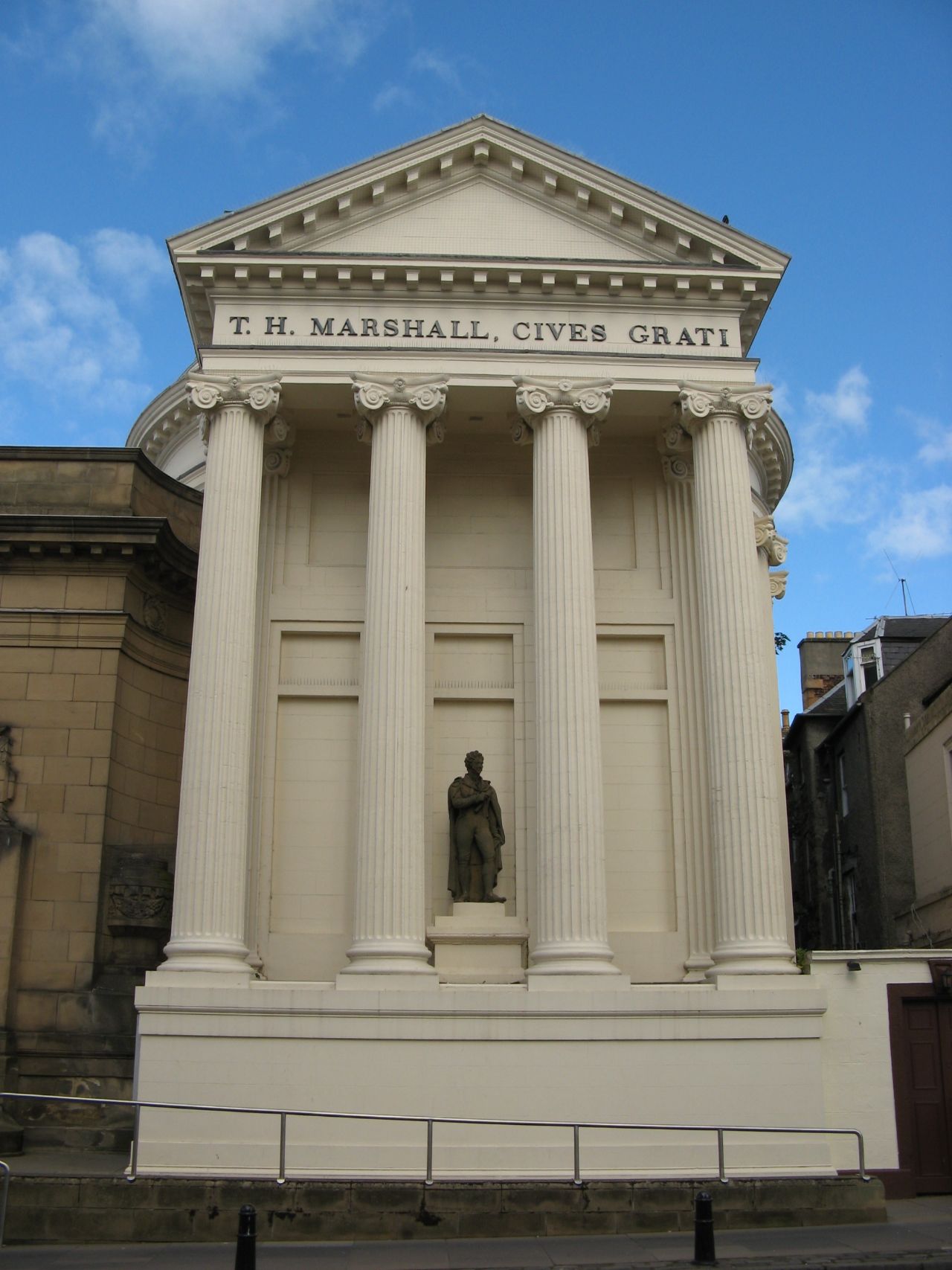 Perth Museum and Art Gallery (Perth) - Visitor Information & Reviews Perth Museum and Art Gallery (Perth) - Visitor Information & Reviews