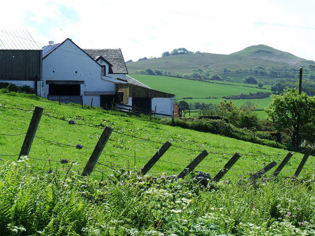 Skelmorlie: Discover all 3+ Museums, Exhibitions & Discounts