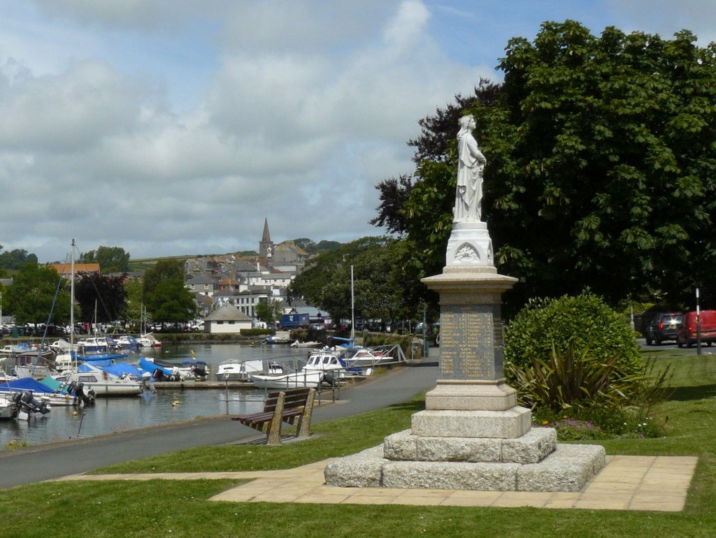 Kingsbridge: Discover all 0+ Museums, Exhibitions & Discounts
