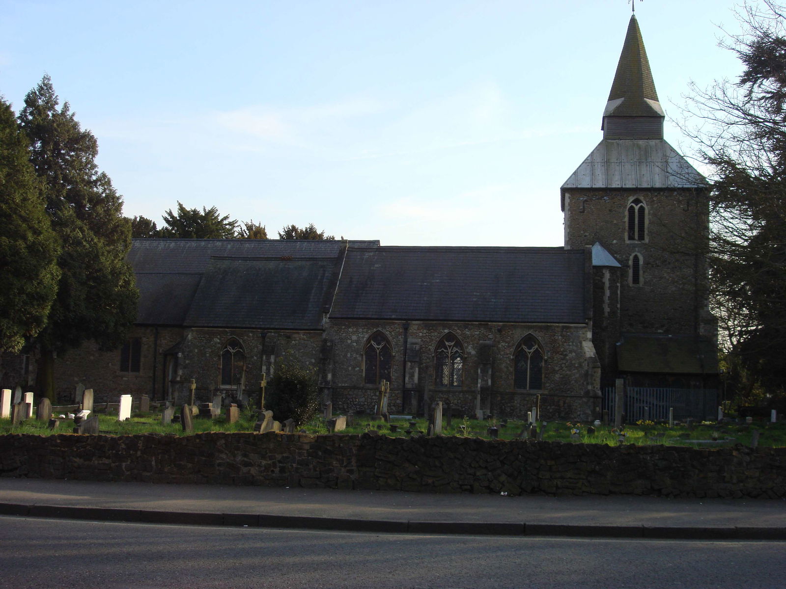 Upminster: Discover all 6+ Museums, Exhibitions & Discounts