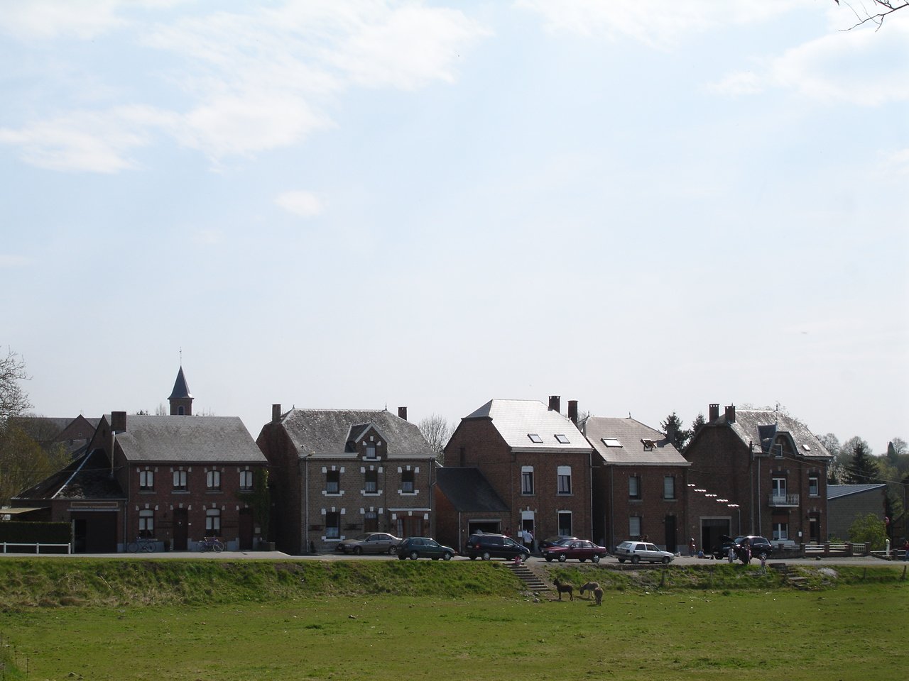 Wanlin: Discover all 9+ Museums, Exhibitions & Discounts