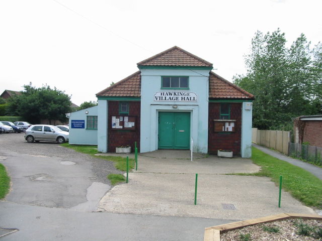 Hawkinge: Discover all 4+ Museums, Exhibitions & Discounts