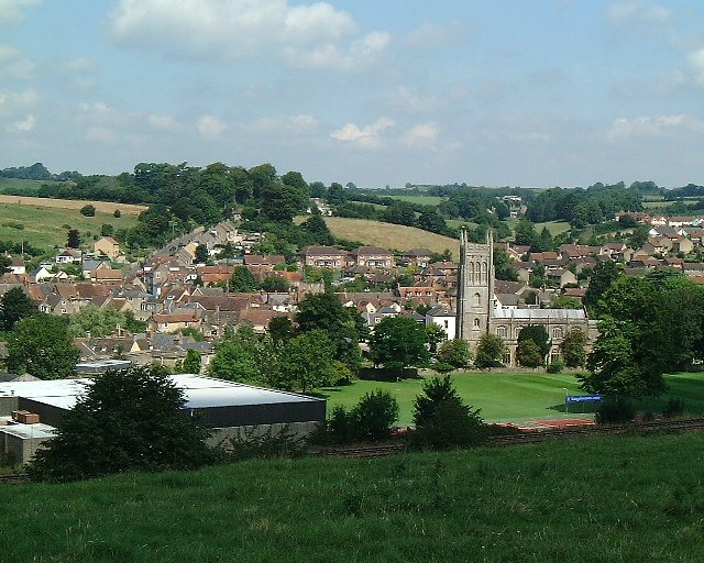 Bruton: Discover all 3+ Museums, Exhibitions & Discounts