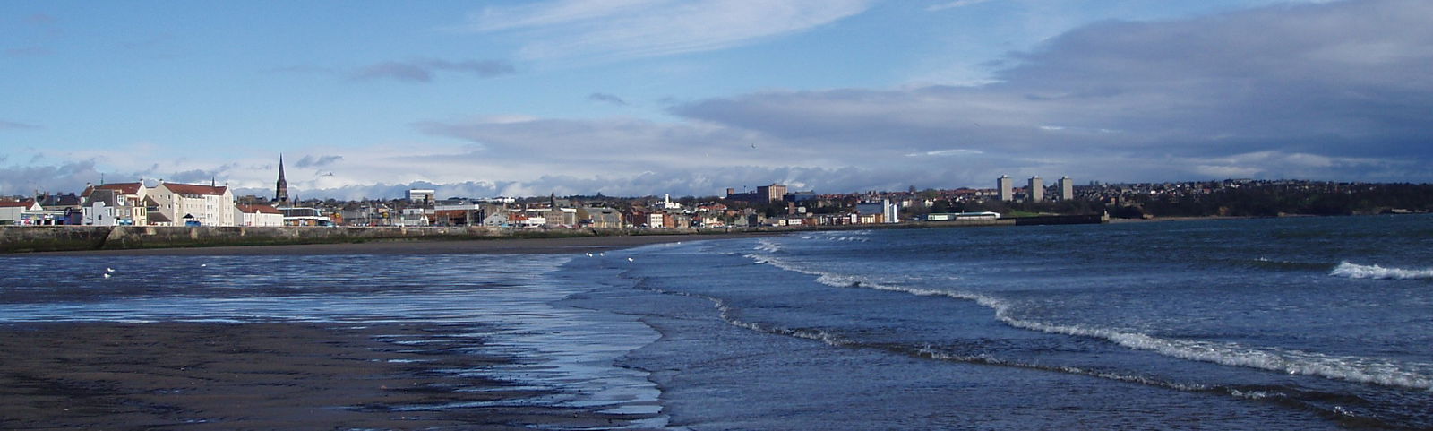 Kirkcaldy: Ontdek alle 4+ Musea, Tentoonstellingen & Korting