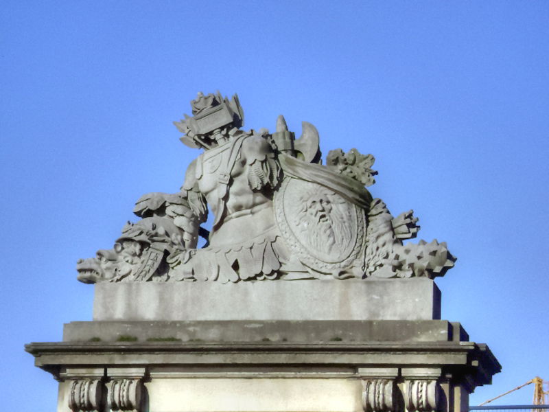 Opening Hours - BOZAR - Centre for Fine Arts Brussels (Brussels)