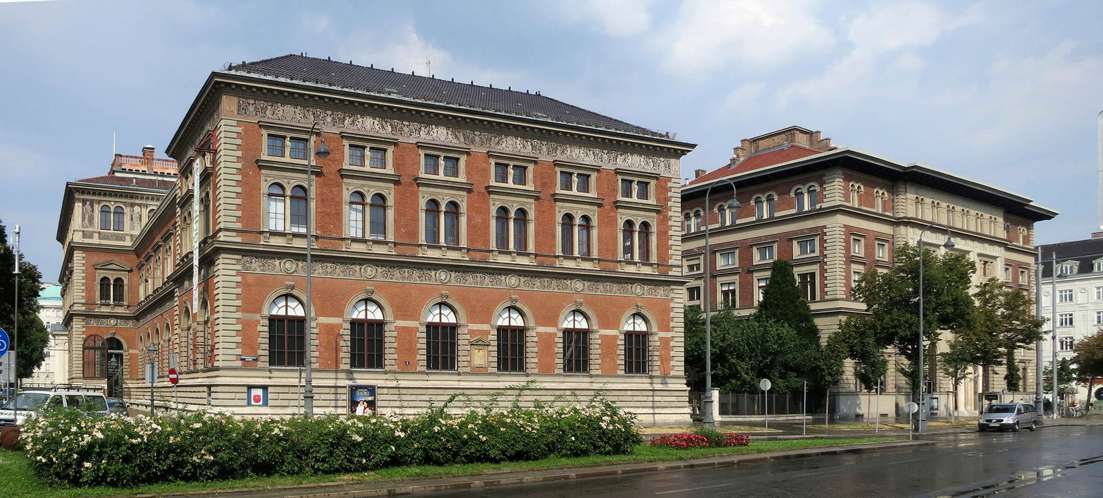 Tickets, Prices & Discounts - MAK - Austrian Museum of Applied Arts ...