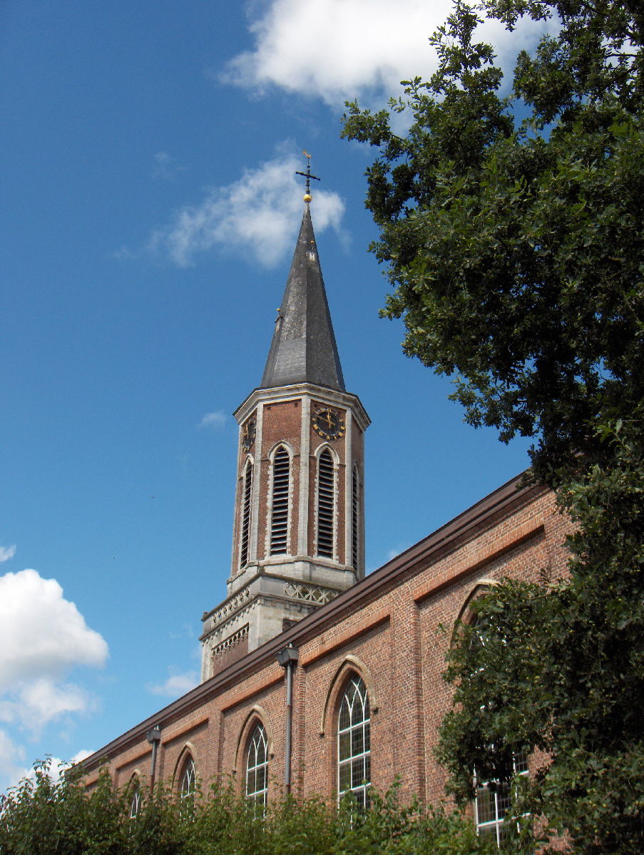 Kemzeke: Discover all 13+ Museums, Exhibitions & Discounts