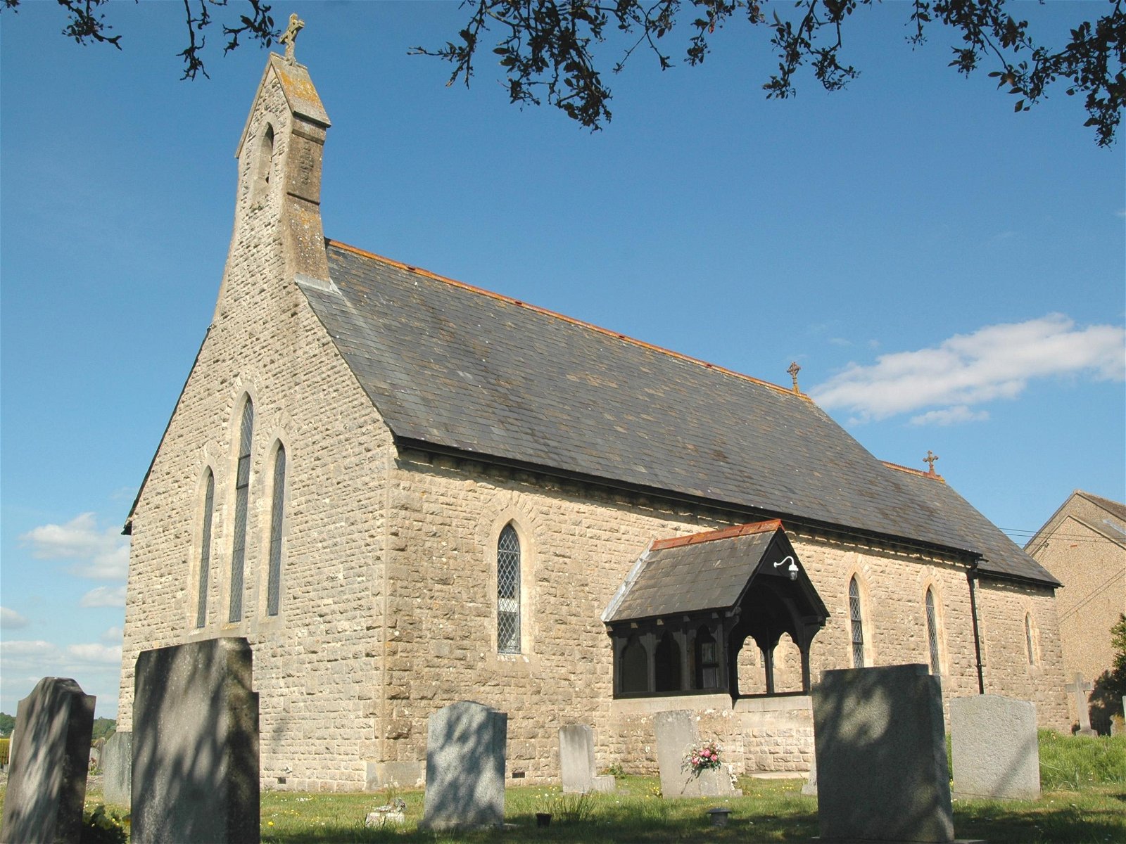 Long Hanborough: Discover all 7+ Museums, Exhibitions & Discounts