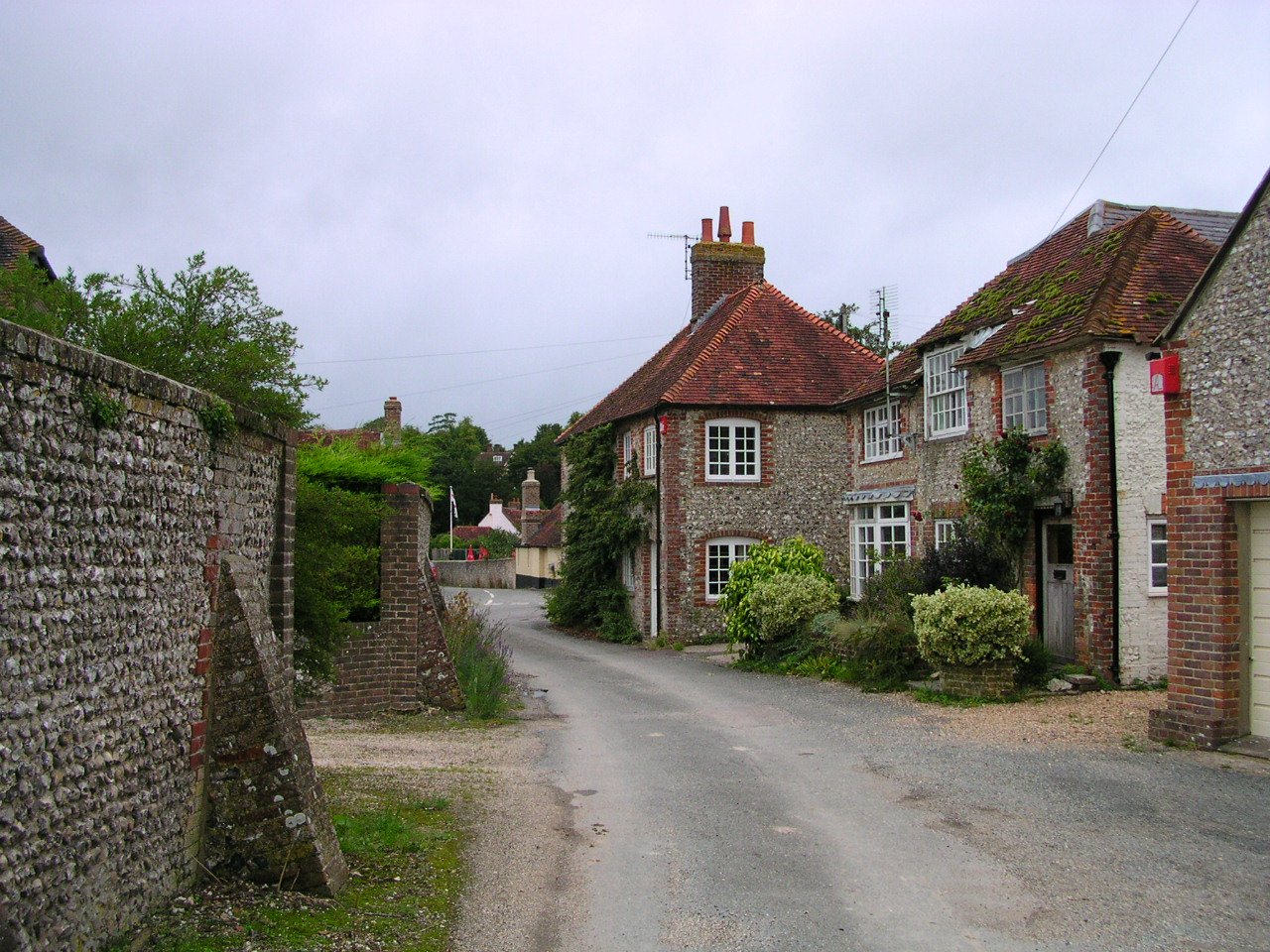 Singleton: Discover all 8+ Museums, Exhibitions & Discounts