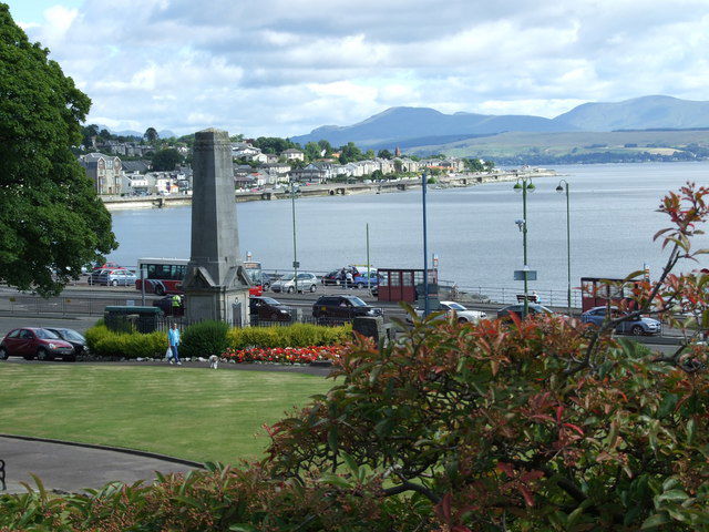 Dunoon: Discover all 3+ Museums, Exhibitions & Discounts