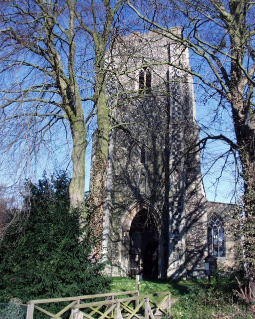 Wetheringsett: Discover all 2+ Museums, Exhibitions & Discounts