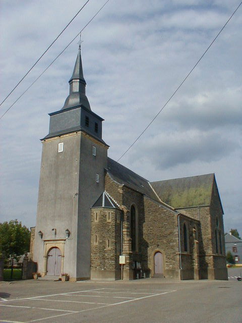 Habay-la-Vieille: Ontdek alle 1+ Musea, Tentoonstellingen & Korting