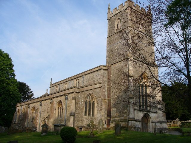 Wroughton: Discover all 5+ Museums, Exhibitions & Discounts