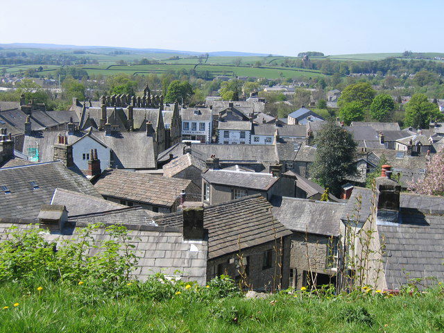 Settle: Discover all 1+ Museums, Exhibitions & Discounts