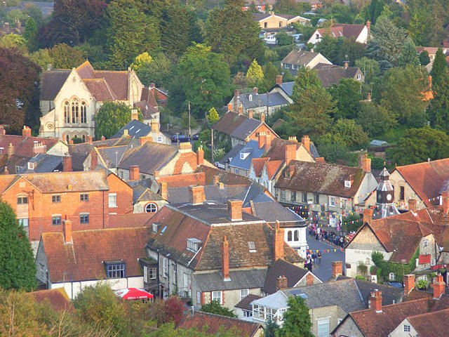 Mere: Discover all 3+ Museums, Exhibitions & Discounts