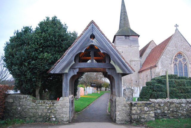 Otham: Discover all 8+ Museums, Exhibitions & Discounts