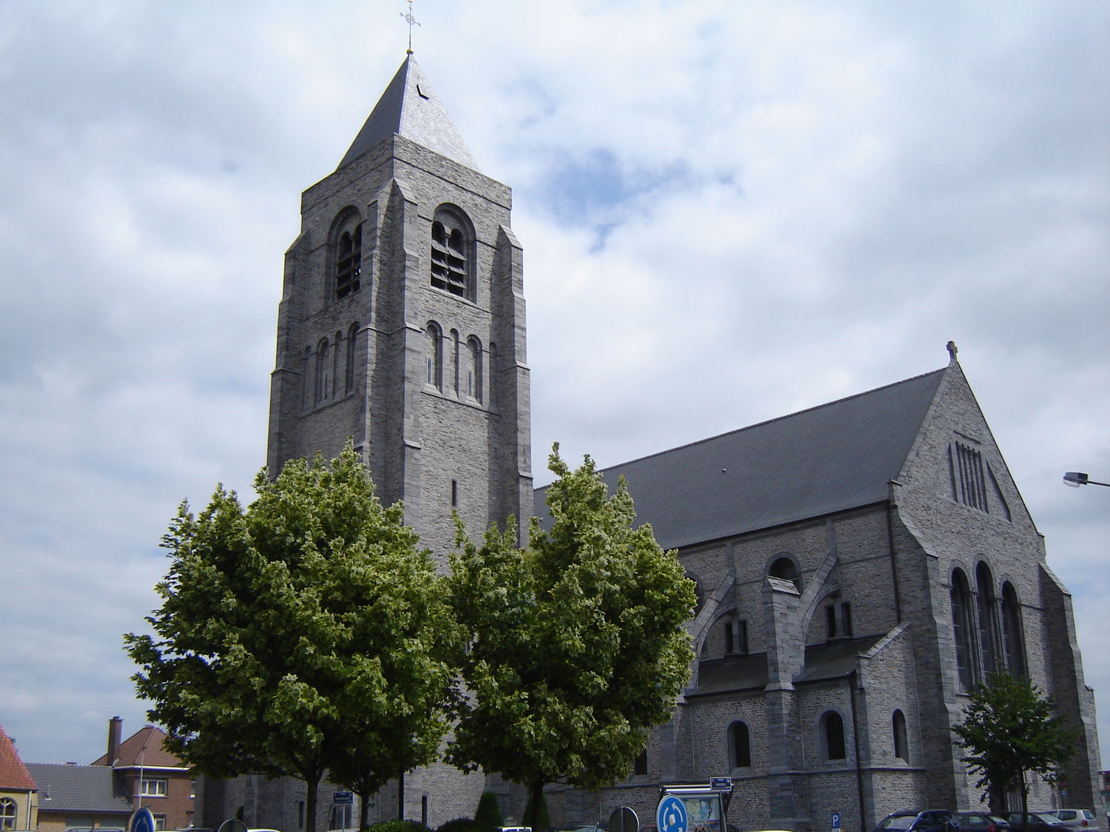 Waregem: Discover all 7+ Museums, Exhibitions & Discounts