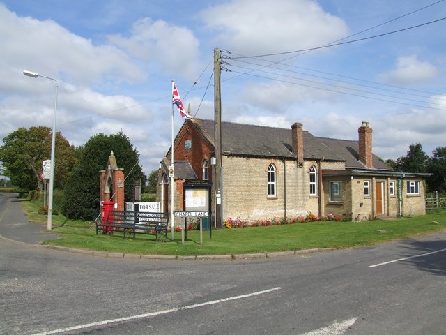 Tattershall Thorpe: Ontdek alle 4+ Musea, Tentoonstellingen & Korting