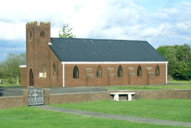 Saron: Discover all 3+ Museums, Exhibitions & Discounts