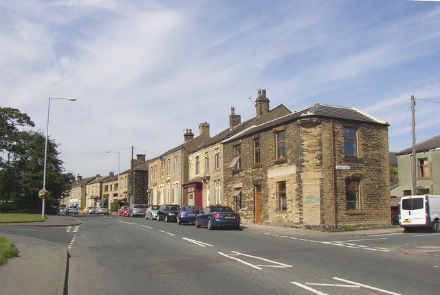 Gomersal: Discover all 10+ Museums, Exhibitions & Discounts