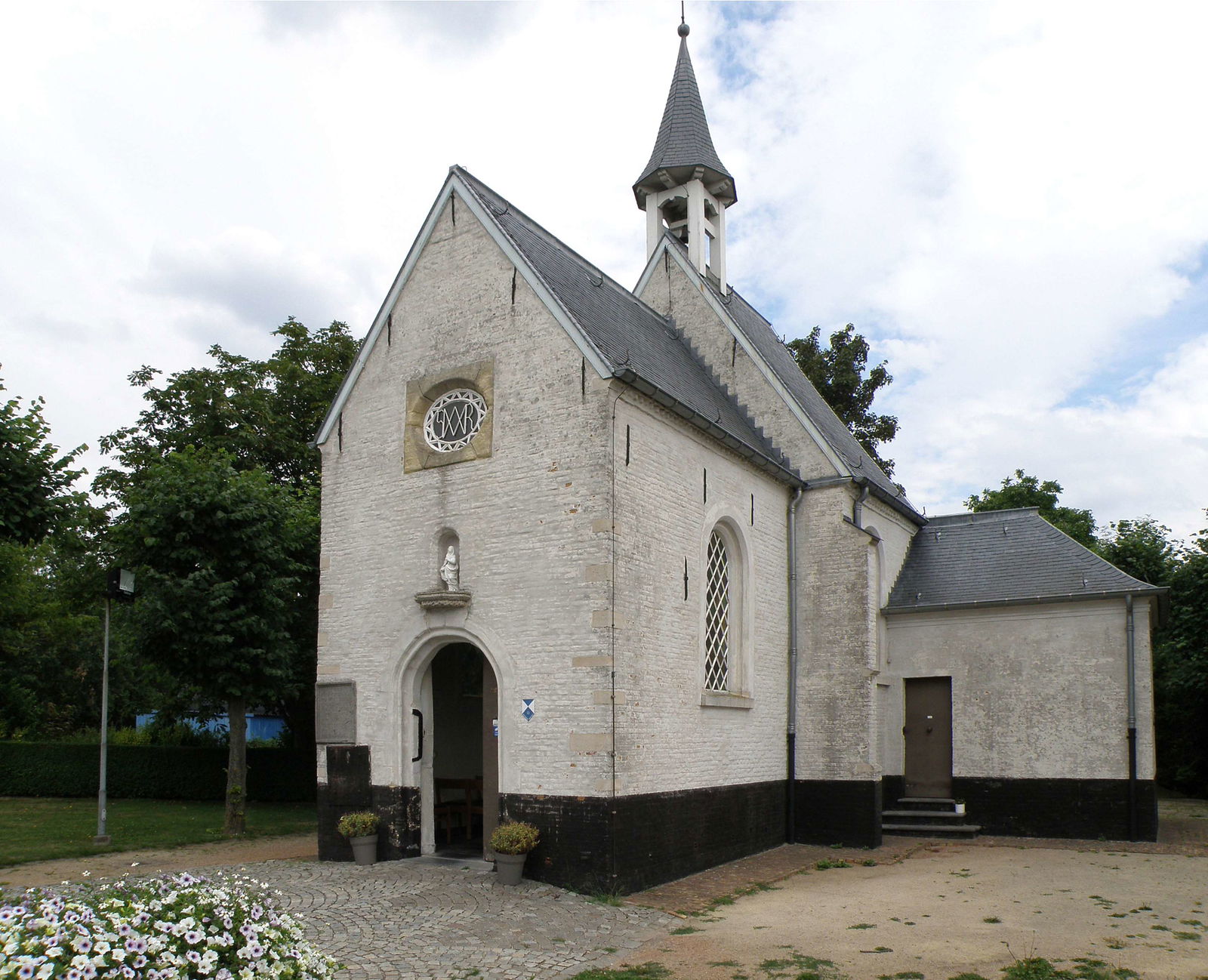 Schelle: Ontdek alle 27+ Musea, Tentoonstellingen & Korting