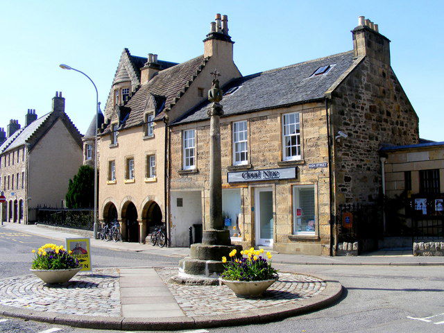 Elgin: Discover all 1+ Museums, Exhibitions & Discounts