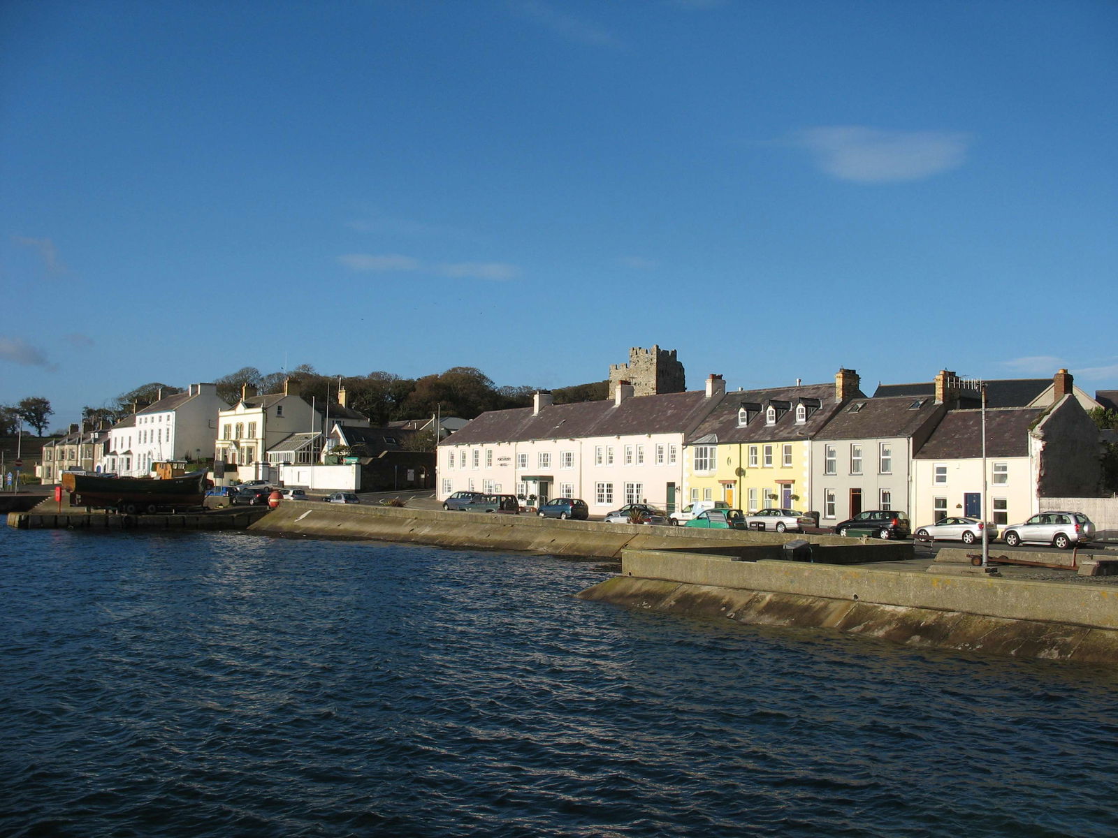 Portaferry: Discover all 2+ Museums, Exhibitions & Discounts