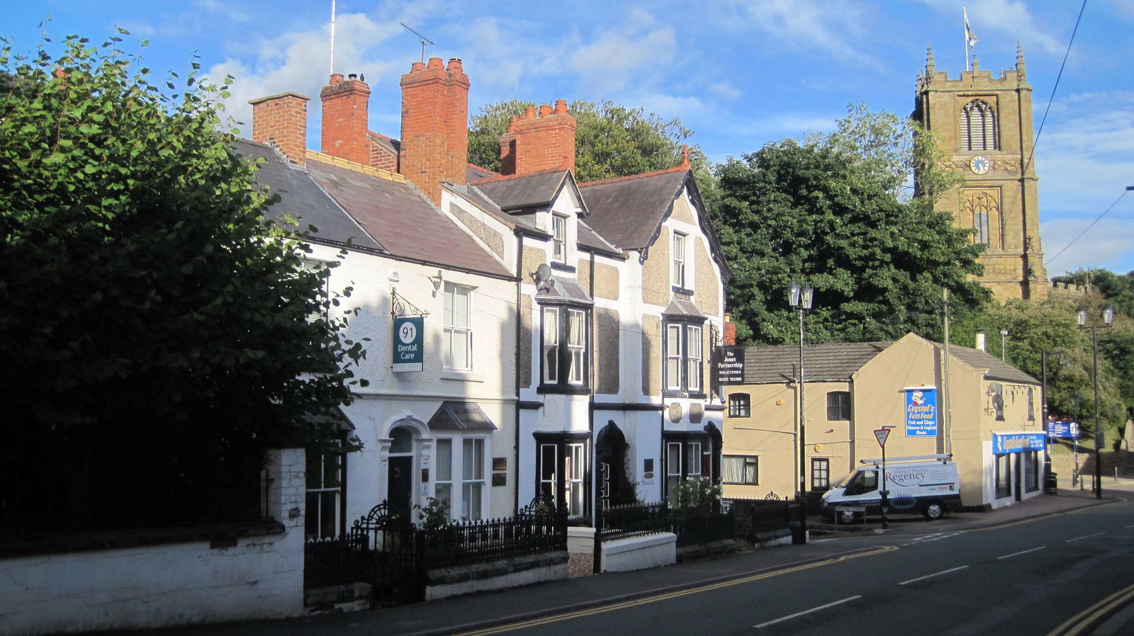 Mold: Discover all 2+ Museums, Exhibitions & Discounts