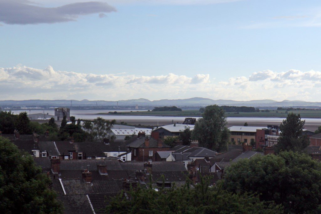 Runcorn: Discover all 3+ Museums, Exhibitions & Discounts