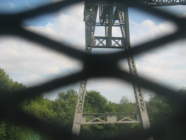 Washington 'F' Pit Museum (Washington) - Visitor Information & Reviews