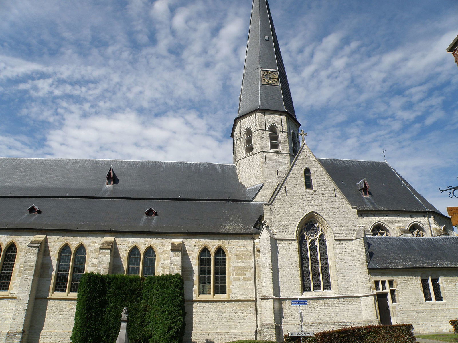 Bazel: Ontdek alle 22+ Musea, Tentoonstellingen & Korting