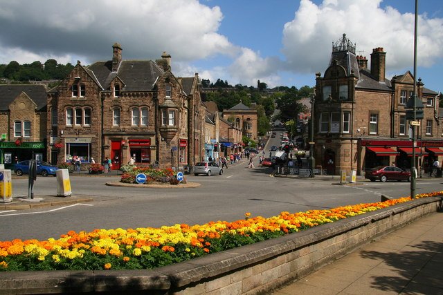 Matlock: Discover all 6+ Museums, Exhibitions & Discounts