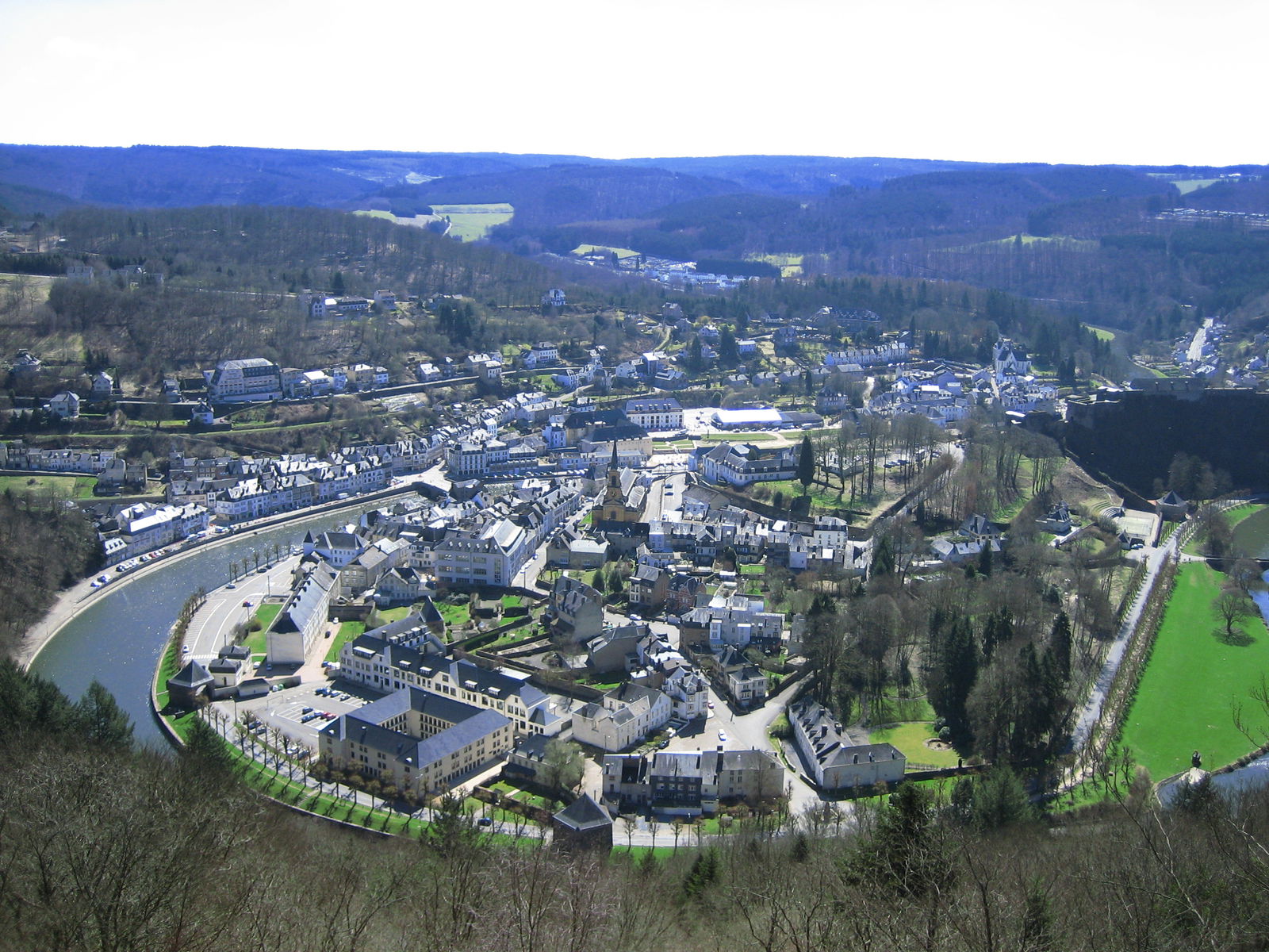 Bouillon: Discover all 9+ Museums, Exhibitions & Discounts
