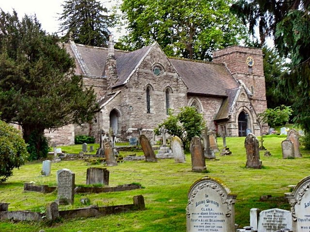 Hope under Dinmore: Discover all 3+ Museums, Exhibitions & Discounts