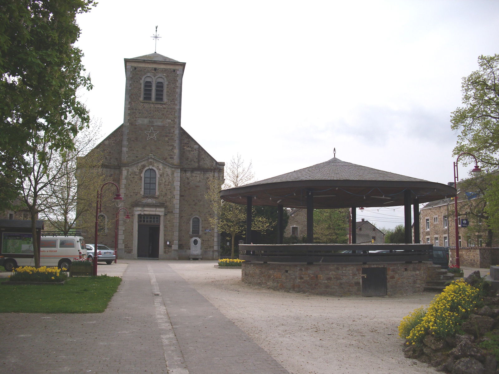 Érezée: Discover all 6+ Museums, Exhibitions & Discounts