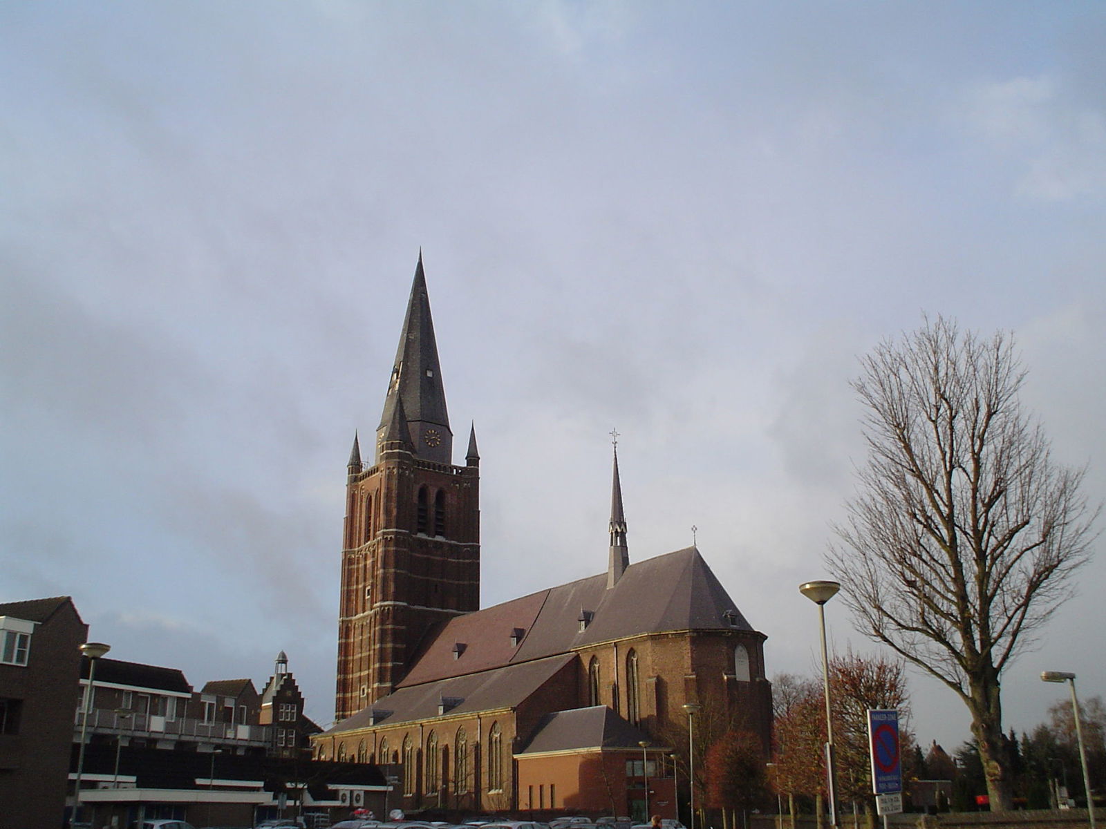 Nederweert-Eind : Discover all 3+ Museums, Exhibitions & Discounts