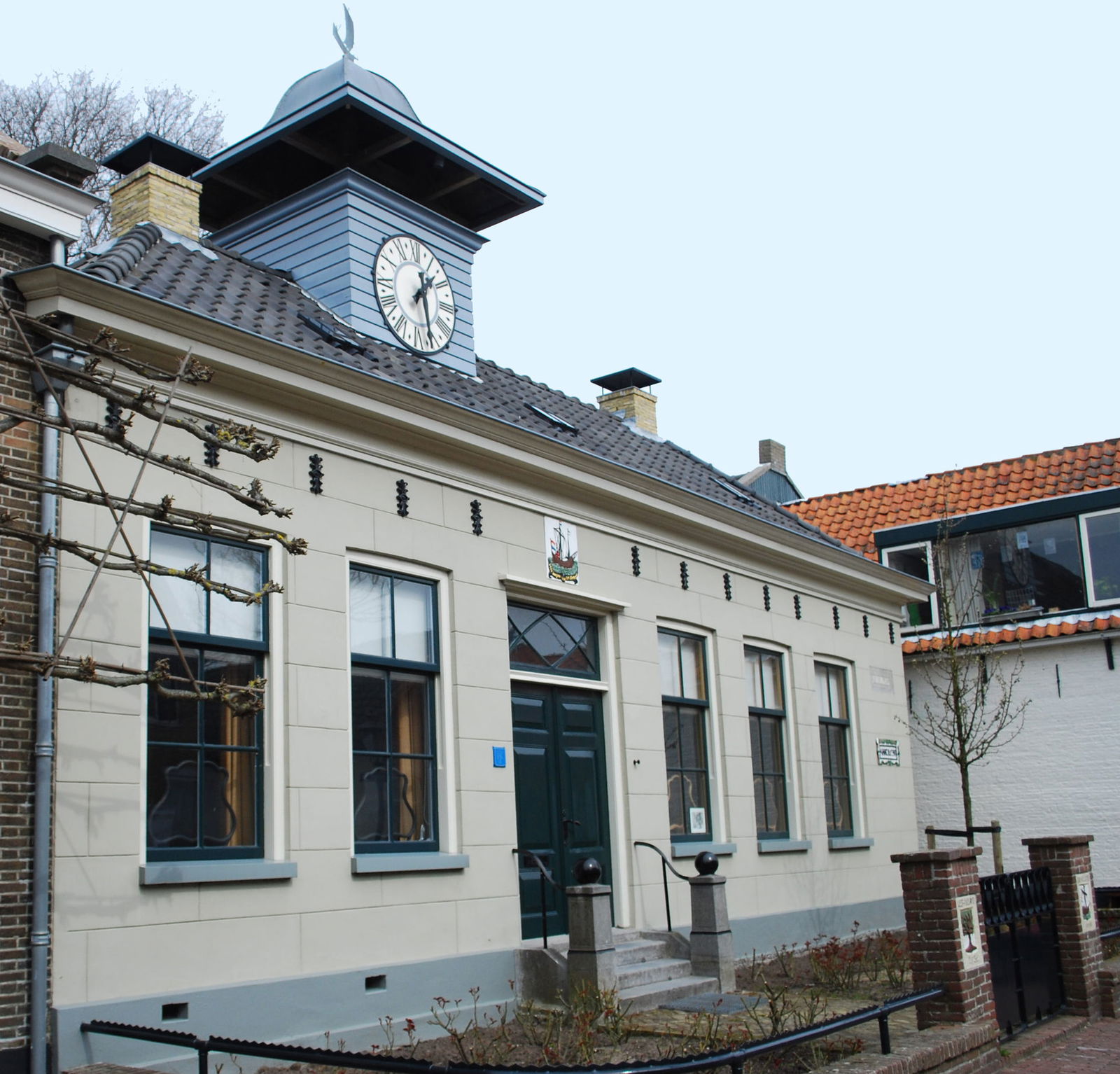 Vlieland: Discover all 2+ Museums, Exhibitions & Discounts